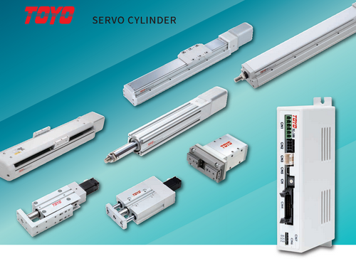 News and Events : Alpha Contromatic Co., Ltd.